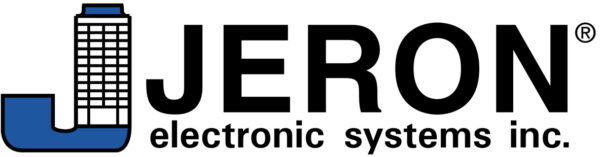High Rise Security Systems/SMG - Fire & Security Integration