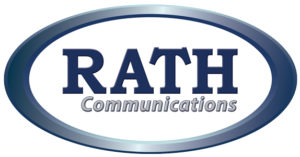 High Rise Security Systems/SMG - Fire & Security Integration