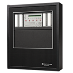 NOTIFIER NFS2-640 ONYX Series Control Panel - High Rise Security ...