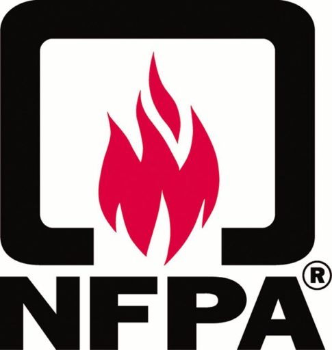 NFPA 1 Requirements for Automatic Sprinklers - HRSS/SMG