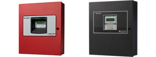 Addressable vs. Conventional Fire Alarms – HRSS/SMG