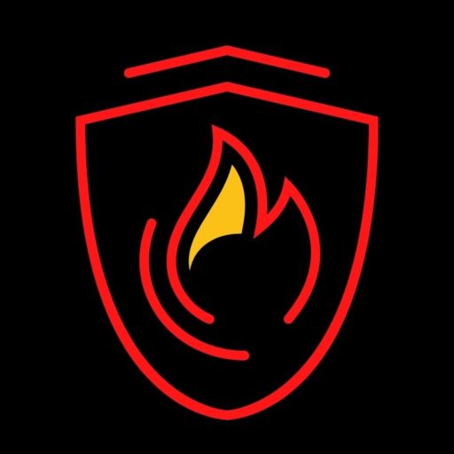 NFPA Permissible Vertical Openings - High Rise Security Systems/SMG