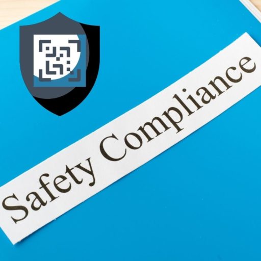 Illinois Fire Safety Code Compliance – HRSS/SMG