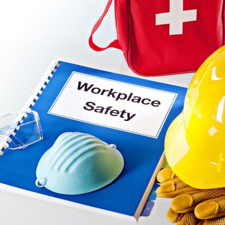 UL Listings for Fire & Life Safety Equipment | HRSS/SMG