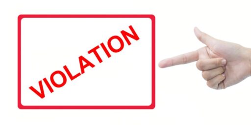 Common Fire Code Violations and How to Avoid Them - High Rise Security ...