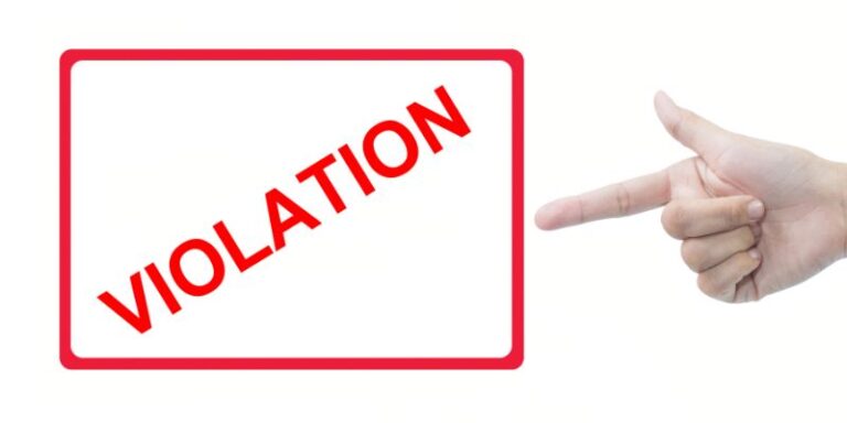 Common Fire Code Violations and How to Avoid Them - High Rise Security ...