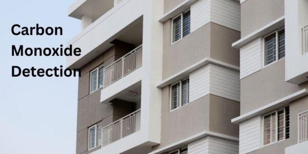 Why Every Facility Should Have a Carbon Monoxide Detection - High Rise ...