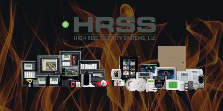 Key Components of an Electrical Safety Program - High Rise Security ...